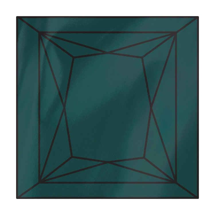 Diamond Paintings, Bulk Diamond Drills, Accessories – True North ...