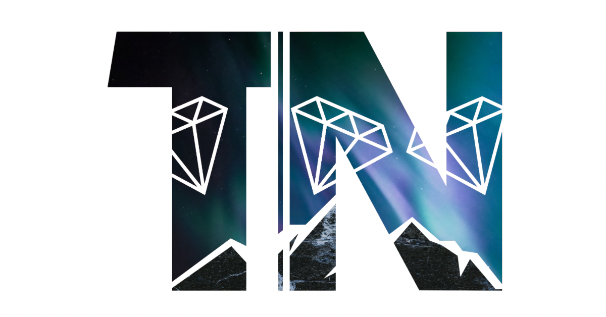 Custom Kits – True North Diamond Art