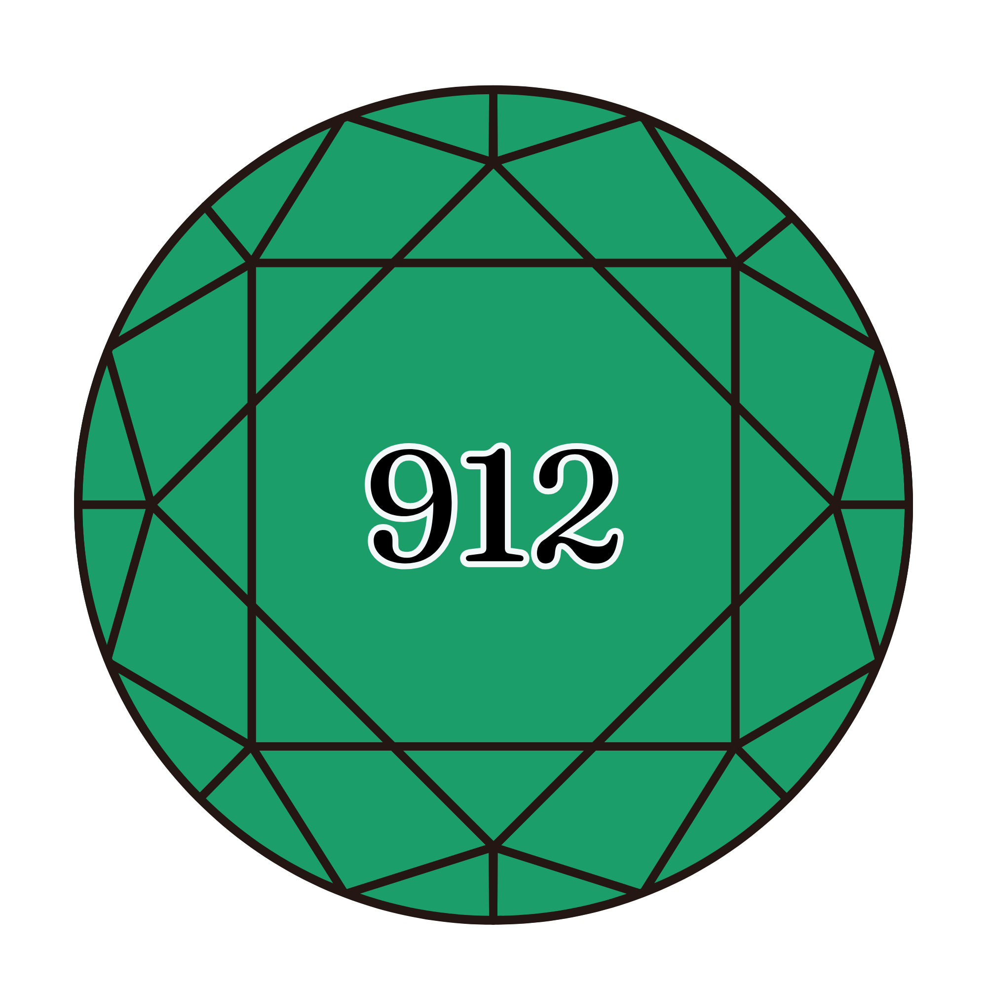 Bulk Diamond Drills – True North Diamond Art