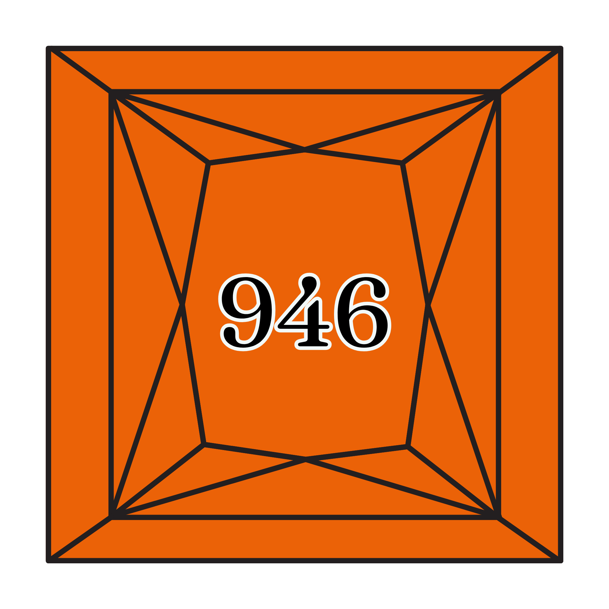 Bulk Diamond Drills – True North Diamond Art